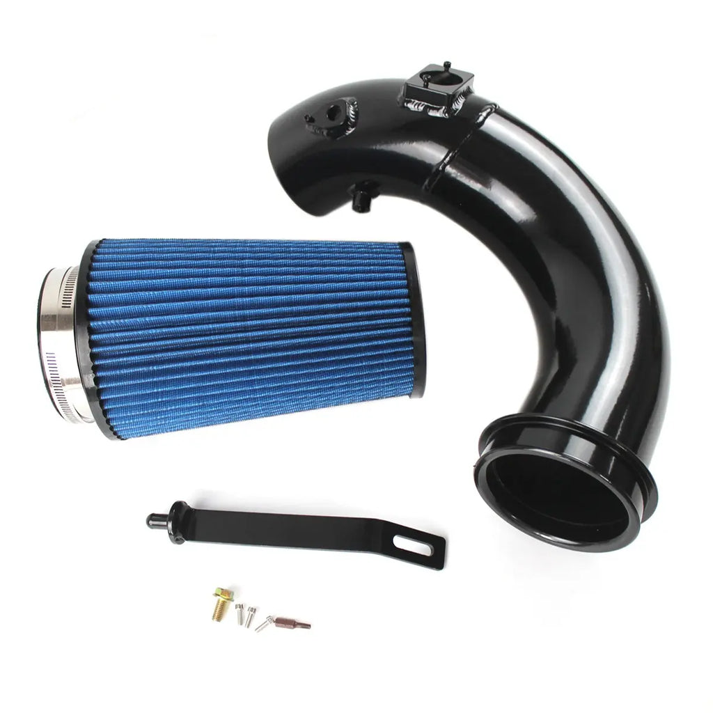 Dodge Cummins Dodge Ram 6.7L Cummins Diesel Car EGR Cooler Throttle ...